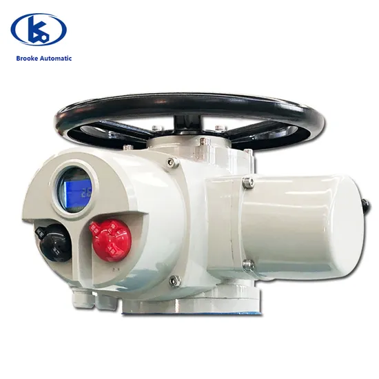 Control Gate Valve with Soft Resilient Seated Universal Standard ...